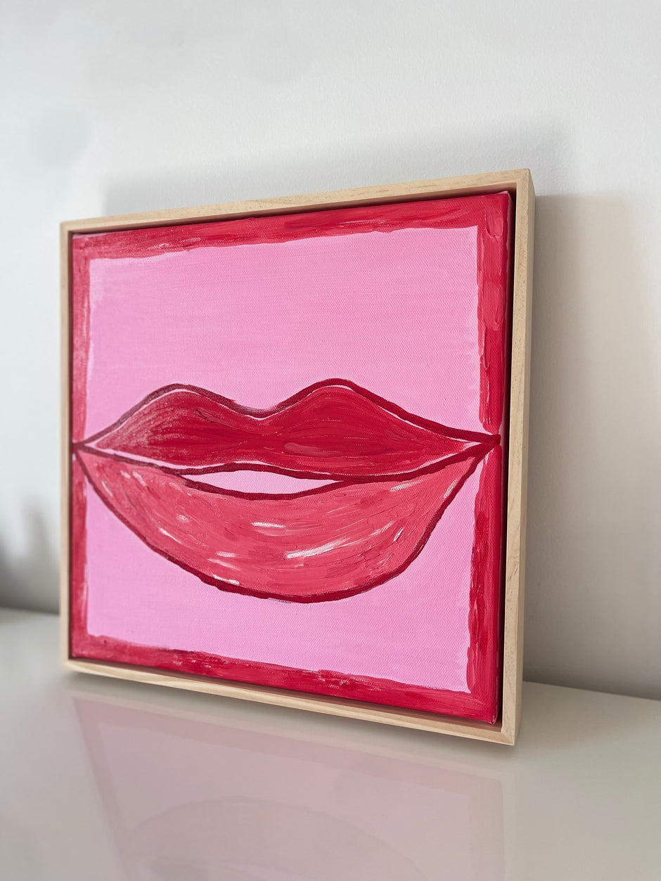 Products – Page 2 – Soul Notes Poetry and Art