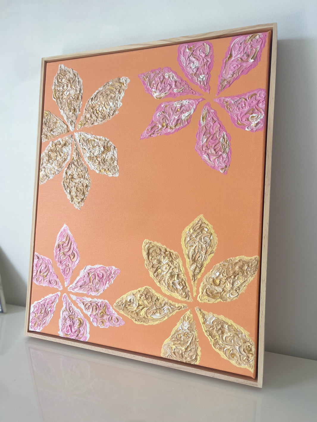 Products – Page 2 – Soul Notes Poetry and Art